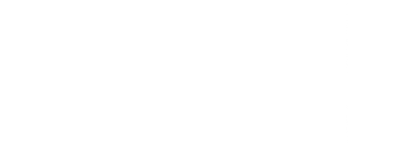 Nack - Random Acts of Coffee